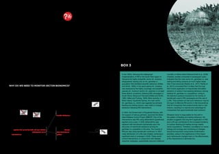 Handbook on Vector Control.pdf