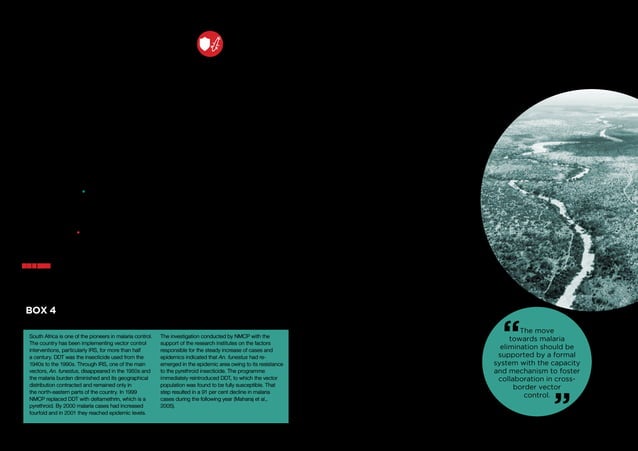 Handbook on Vector Control.pdf