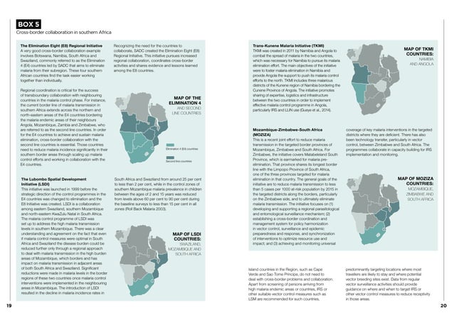 Handbook on Vector Control.pdf