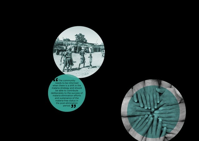 Handbook on Vector Control.pdf