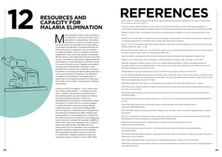 Handbook on Vector Control.pdf