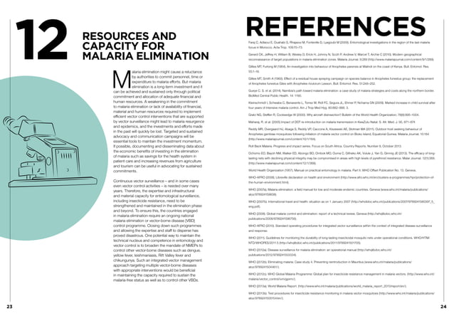 Handbook on Vector Control.pdf