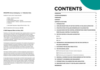 Handbook on Vector Control.pdf