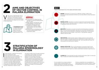 Handbook on Vector Control.pdf