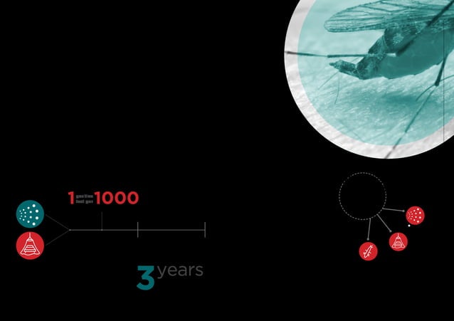 Handbook on Vector Control.pdf