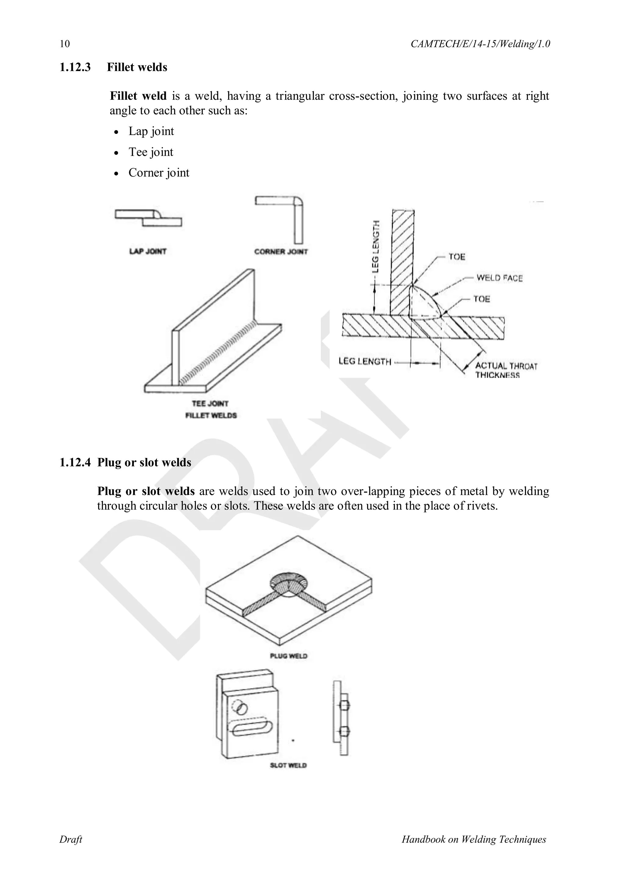 Handbook on Welding Techniques.pdf