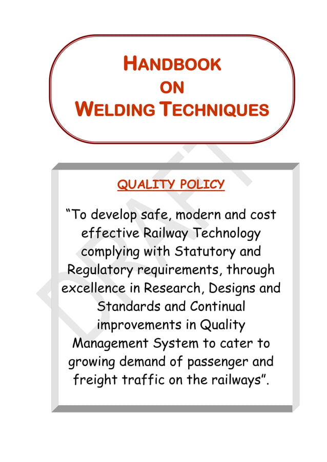 Handbook on Welding Techniques.pdf