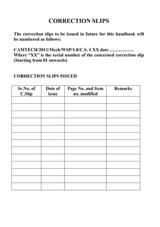 Handbook on wheel slide protection device (wsp) | PDF