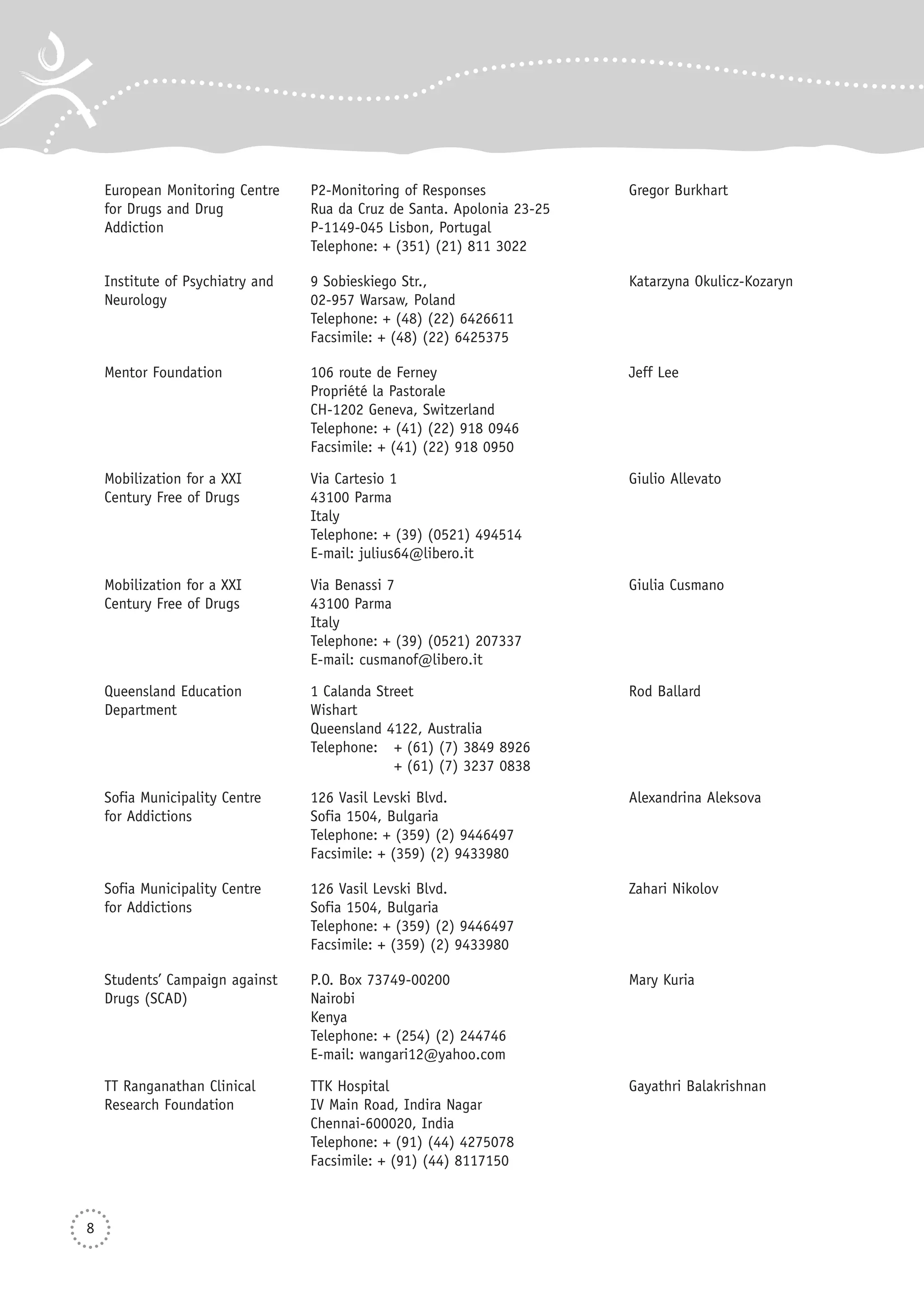 Handbook school english (1)