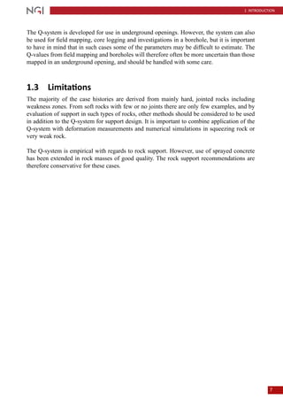 Handbook the q system mai 2015 nettutg | PDF