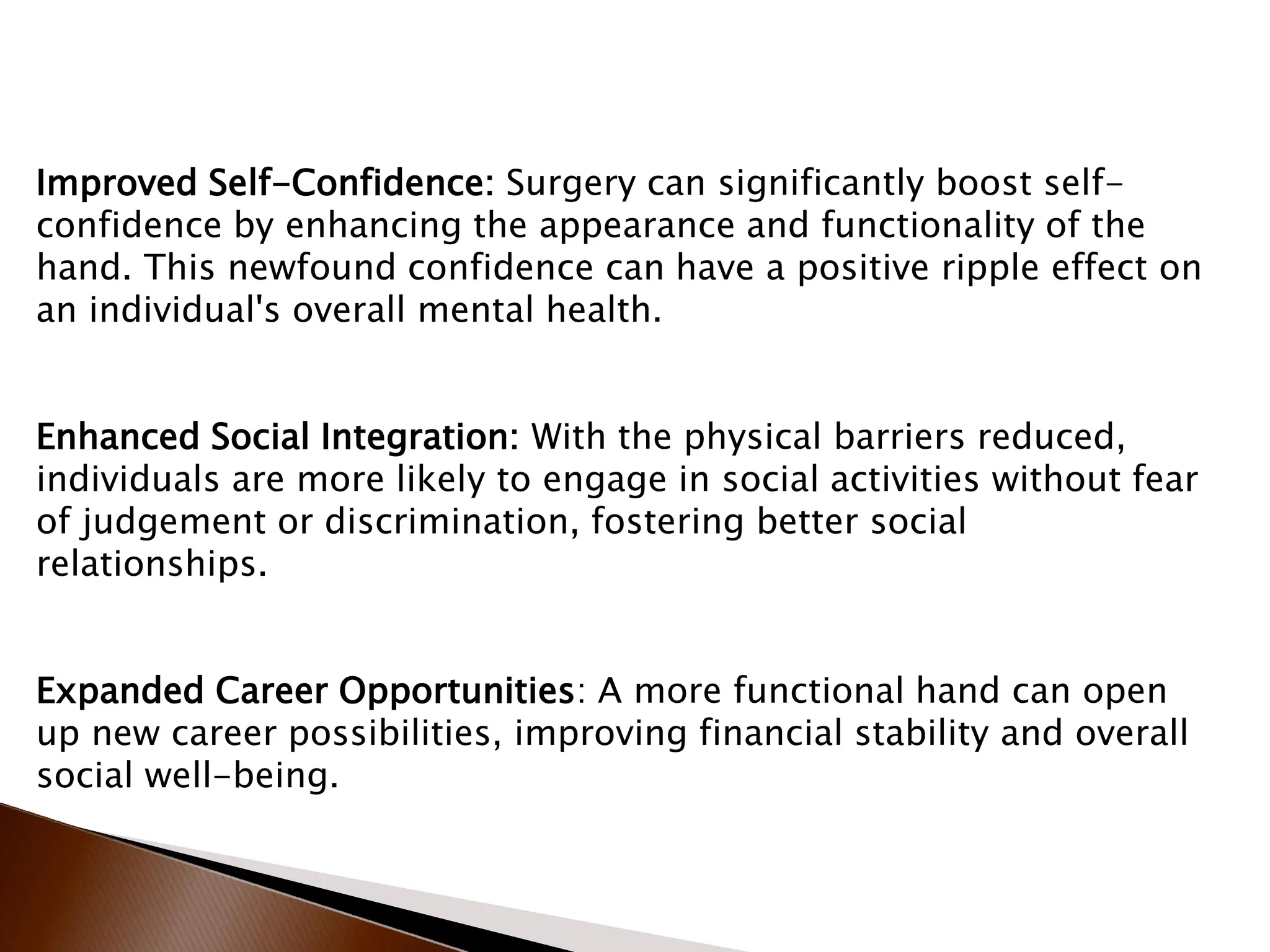 Hand Congenital Impact on Mental and Social Health.pdf