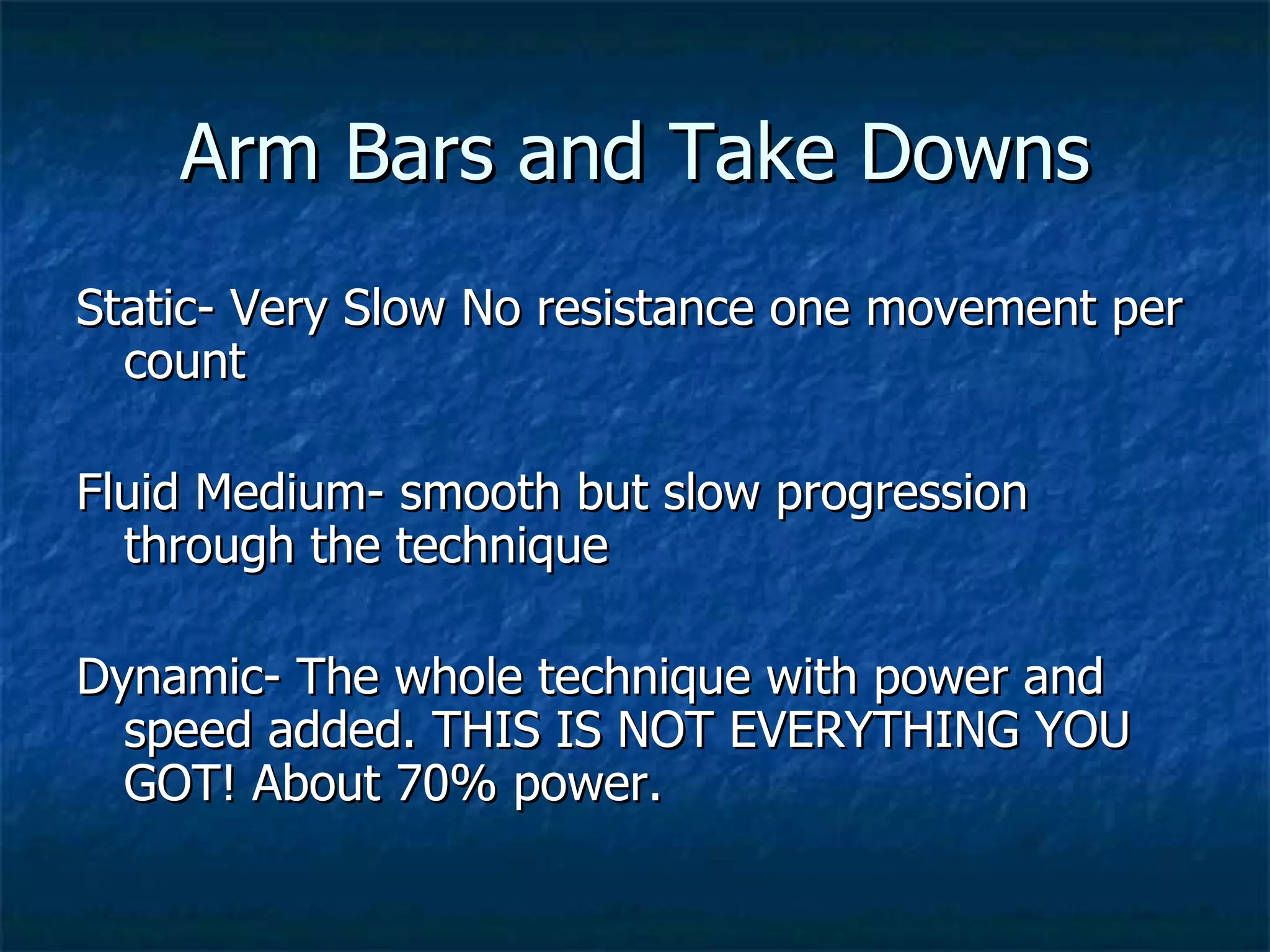 Handcuffing 07 09 | PPT