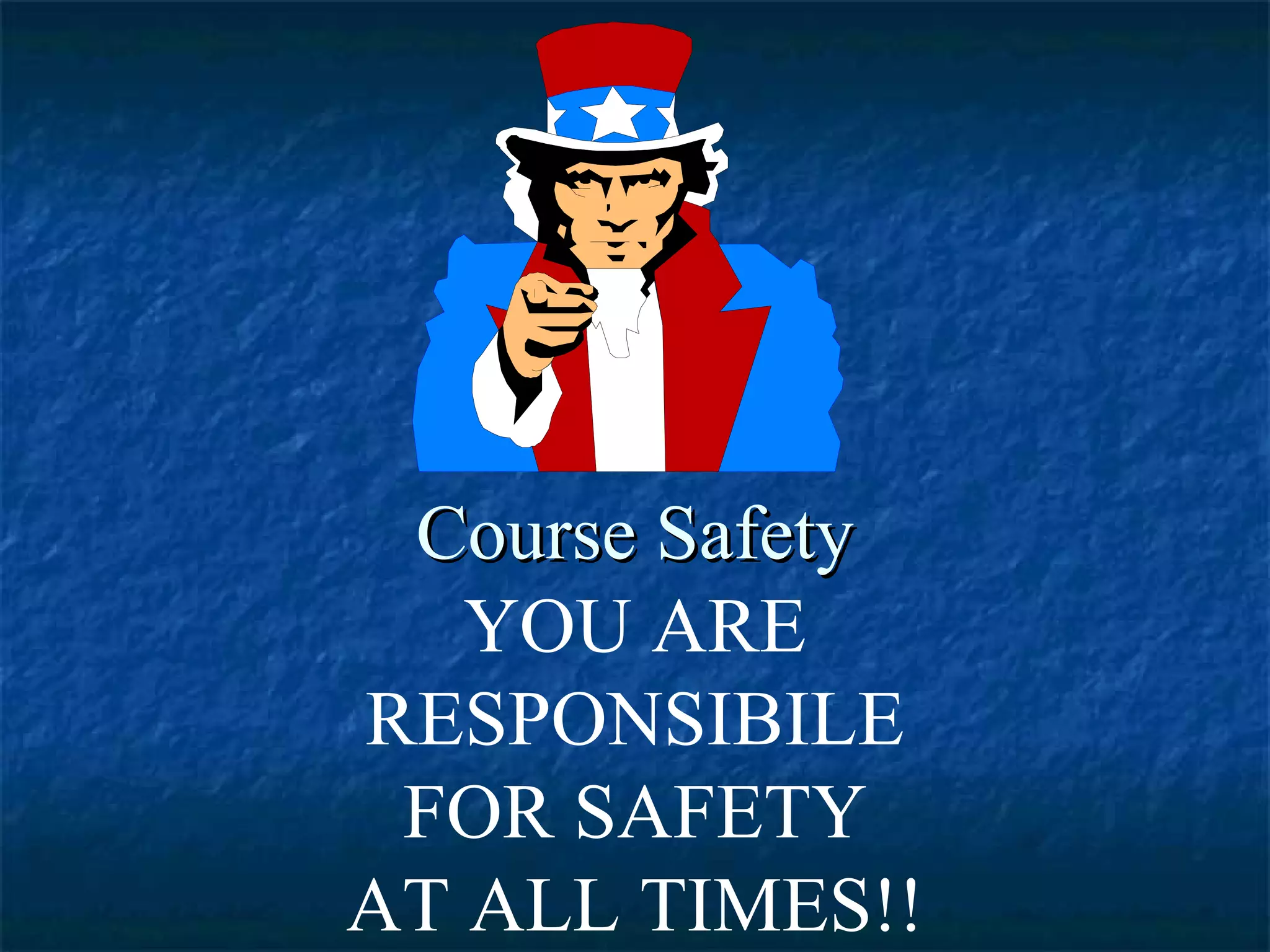 Handcuffing 07 09 | PPT
