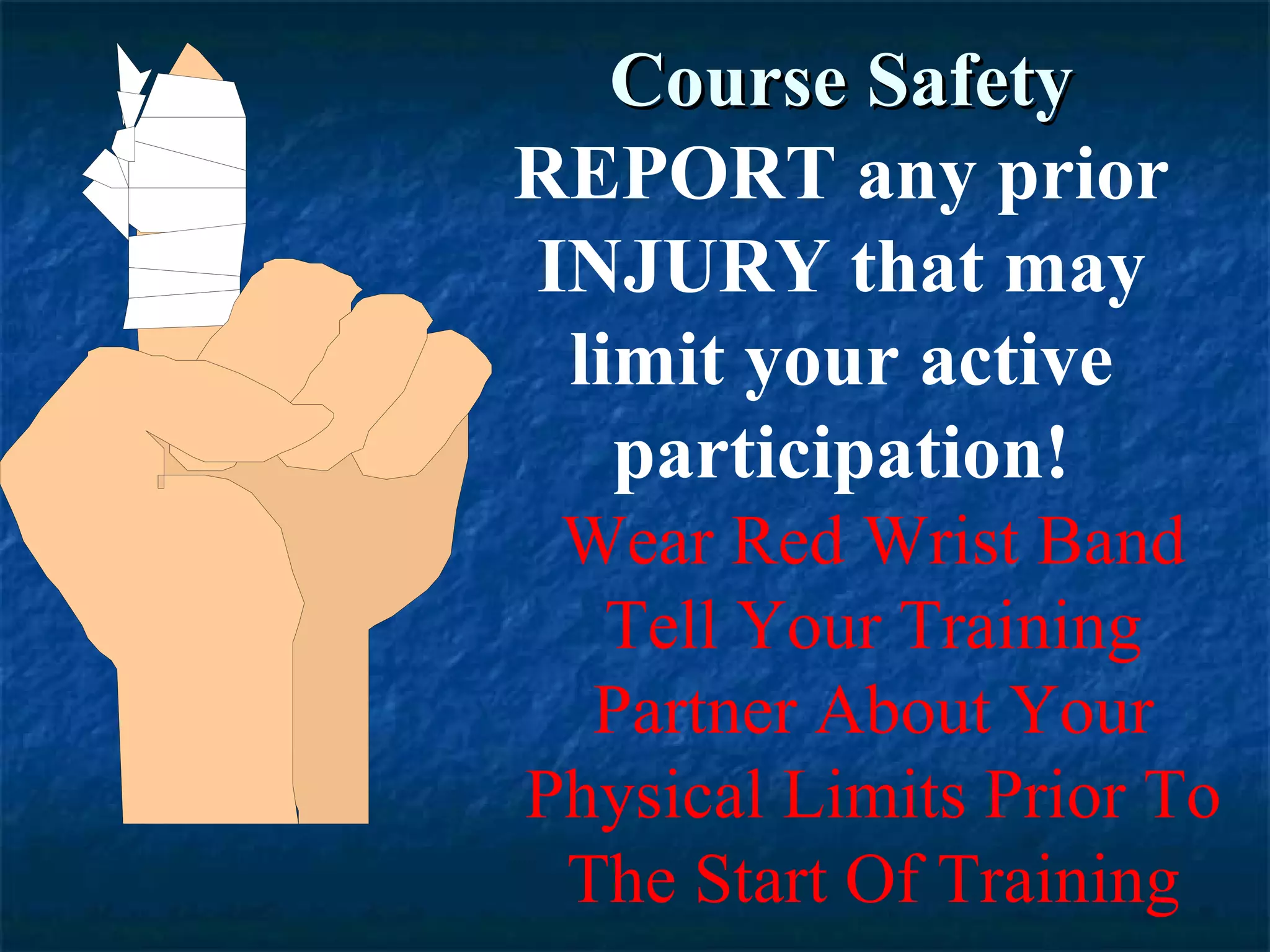 Handcuffing 07 09 | PPT