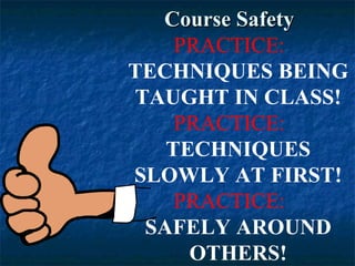 Handcuffing 07 09 | PPT