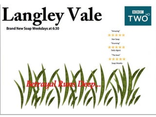 Hand drawn draft | PPTX