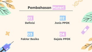 Hand Drawn Style Healthcare Center by Slidesgo.pptx