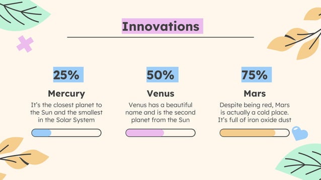 Hand Drawn Style Healthcare Center by Slidesgo.pptx