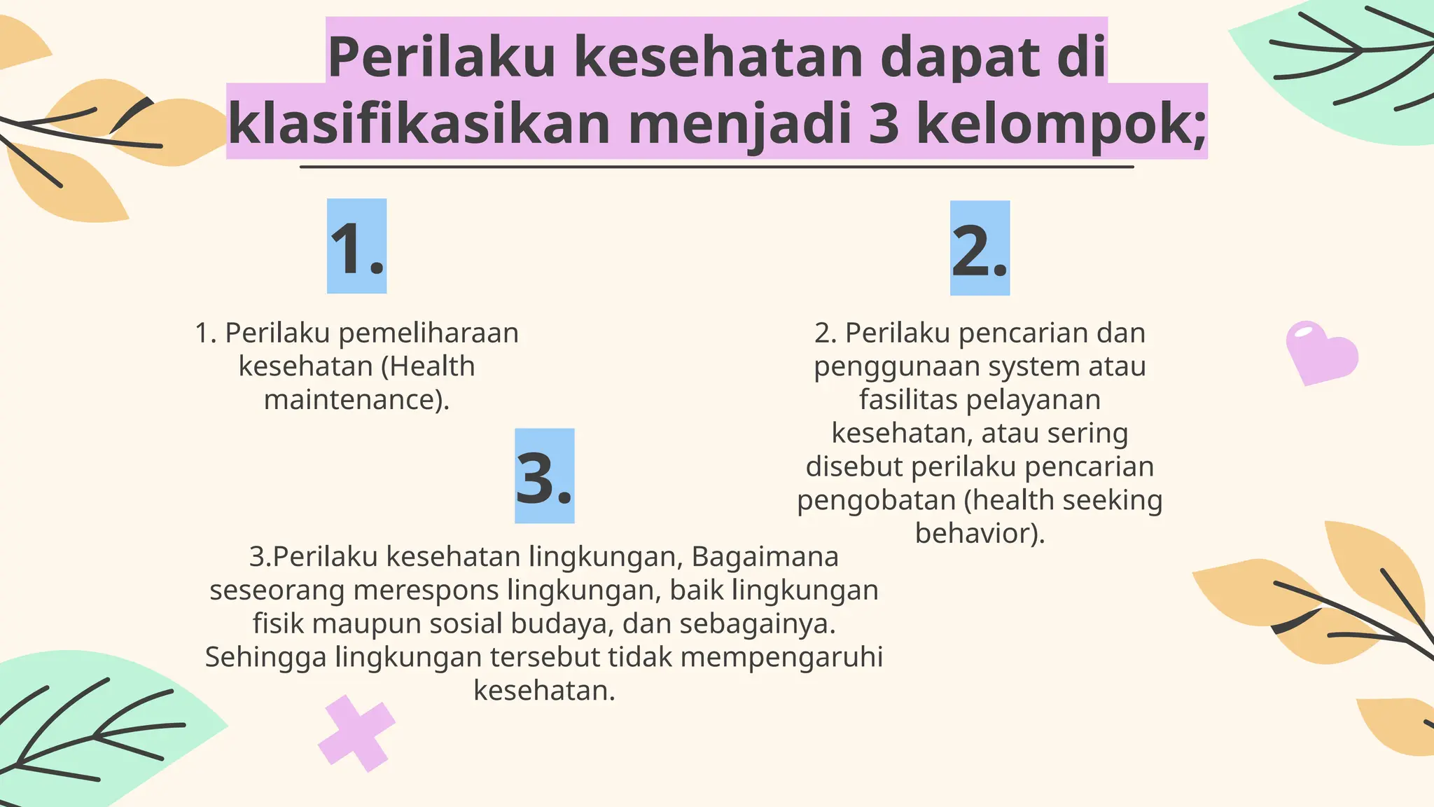 Hand Drawn Style Healthcare Center _ by Slidesgo.pptx
