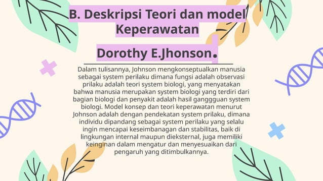 Hand Drawn Style Healthcare Center _ by Slidesgo.pptx