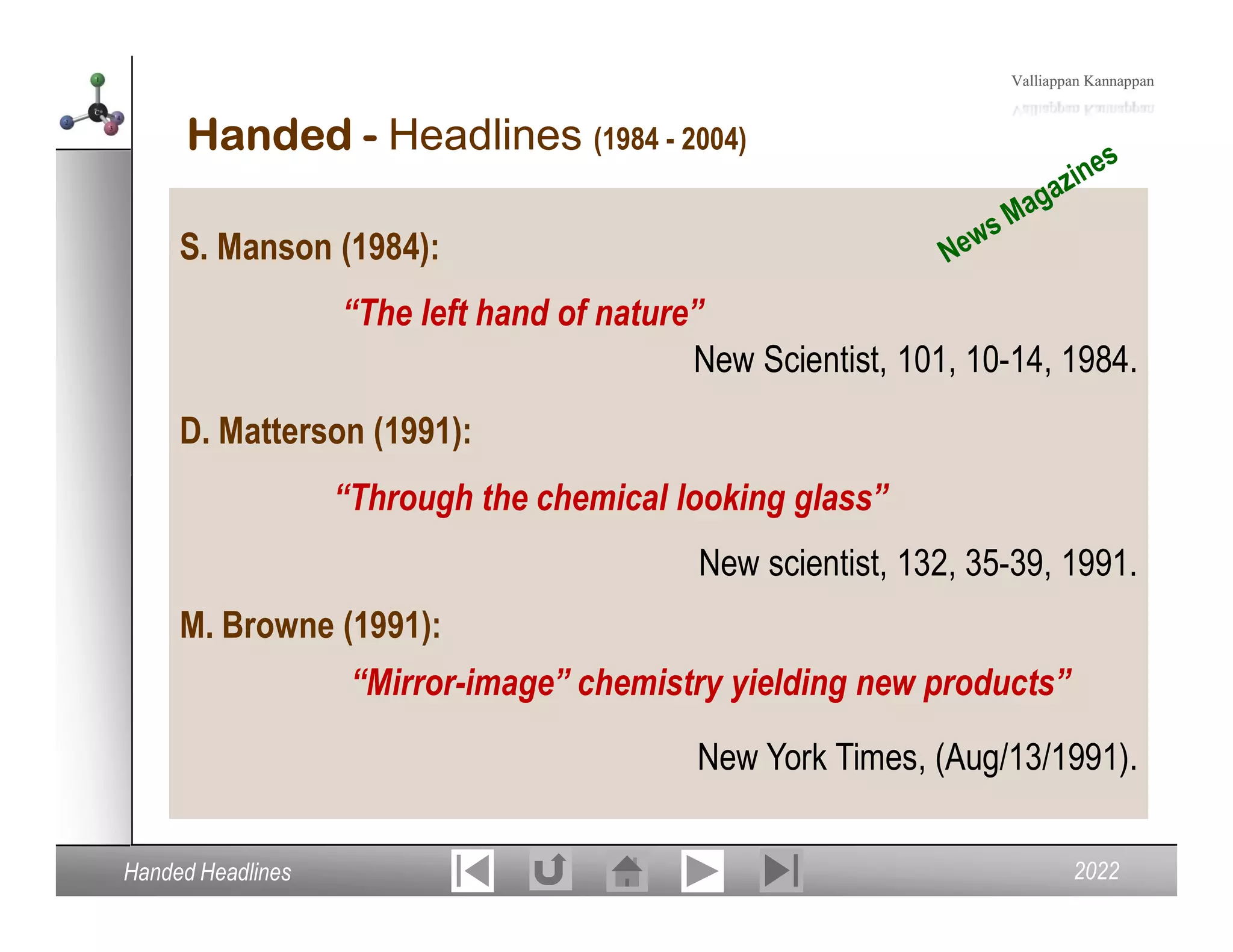 Handed Headlines.pdf