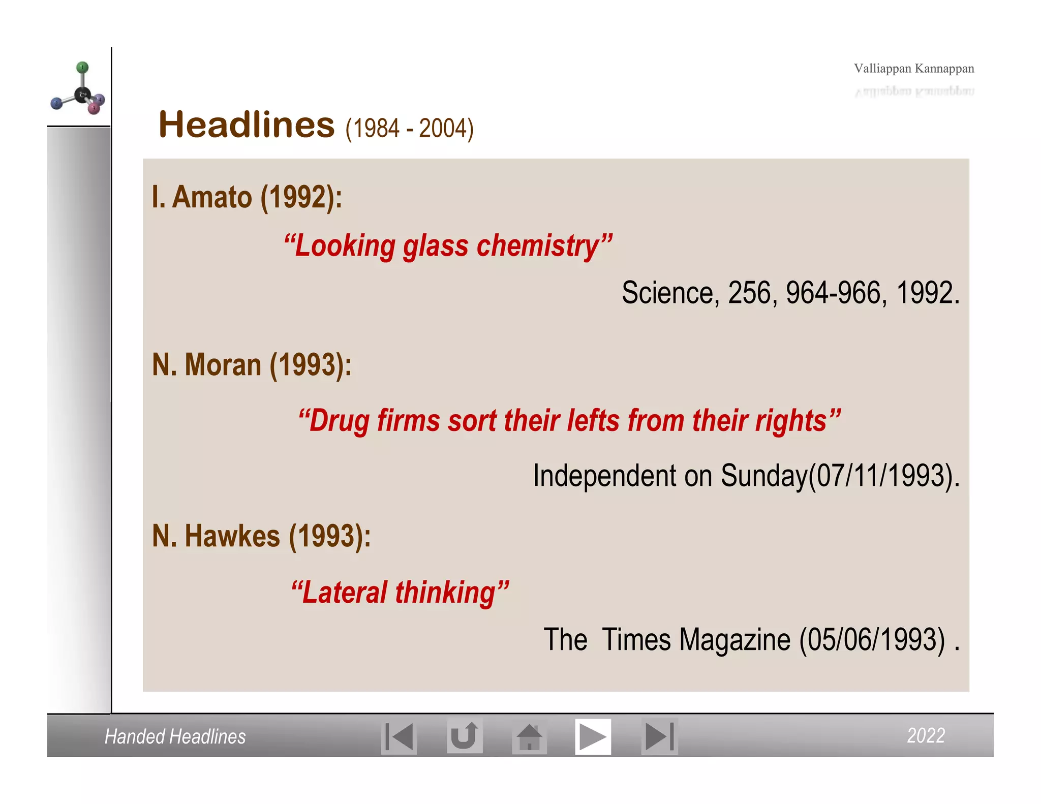 Handed Headlines.pdf