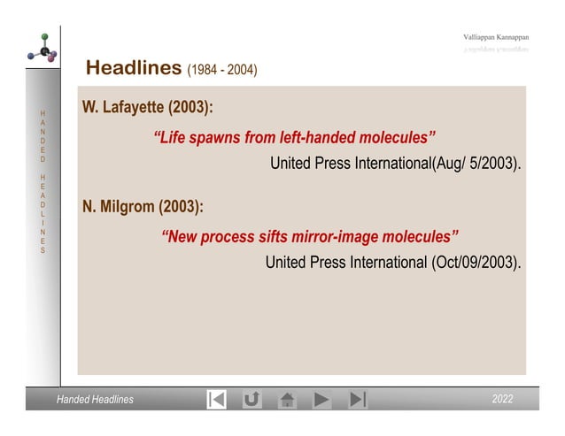 Handed Headlines.pdf