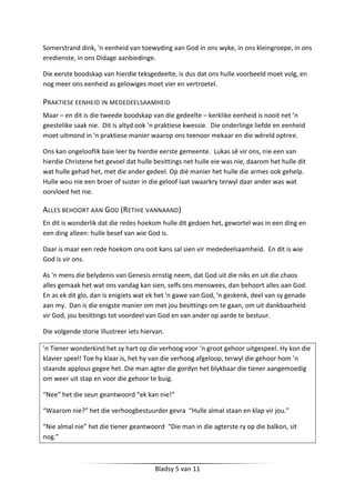 Handelinge 4.docx