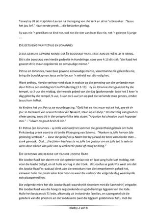 Handelinge 4:5-12.docx