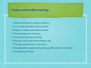 H and E staingin.ppt