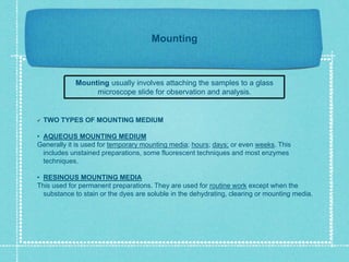 H and E staingin.ppt