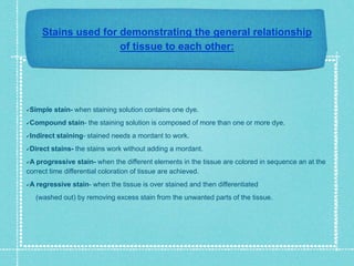 H and E staingin.ppt