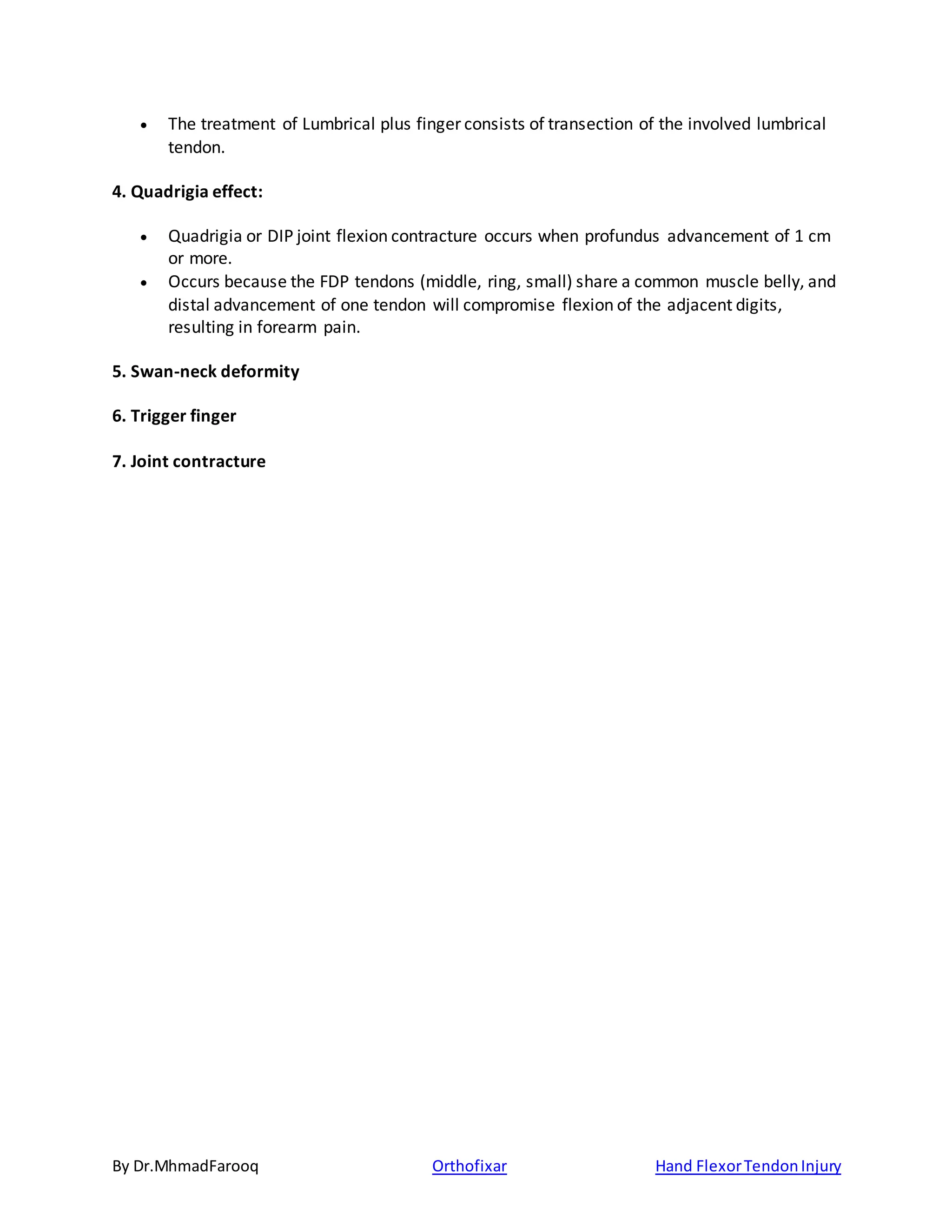 Hand Flexor tendon injury.pdf