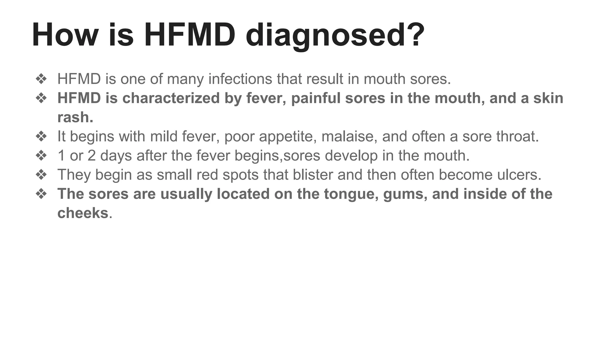 Hand foot and mouth disease (hfmd)in brief.pptx