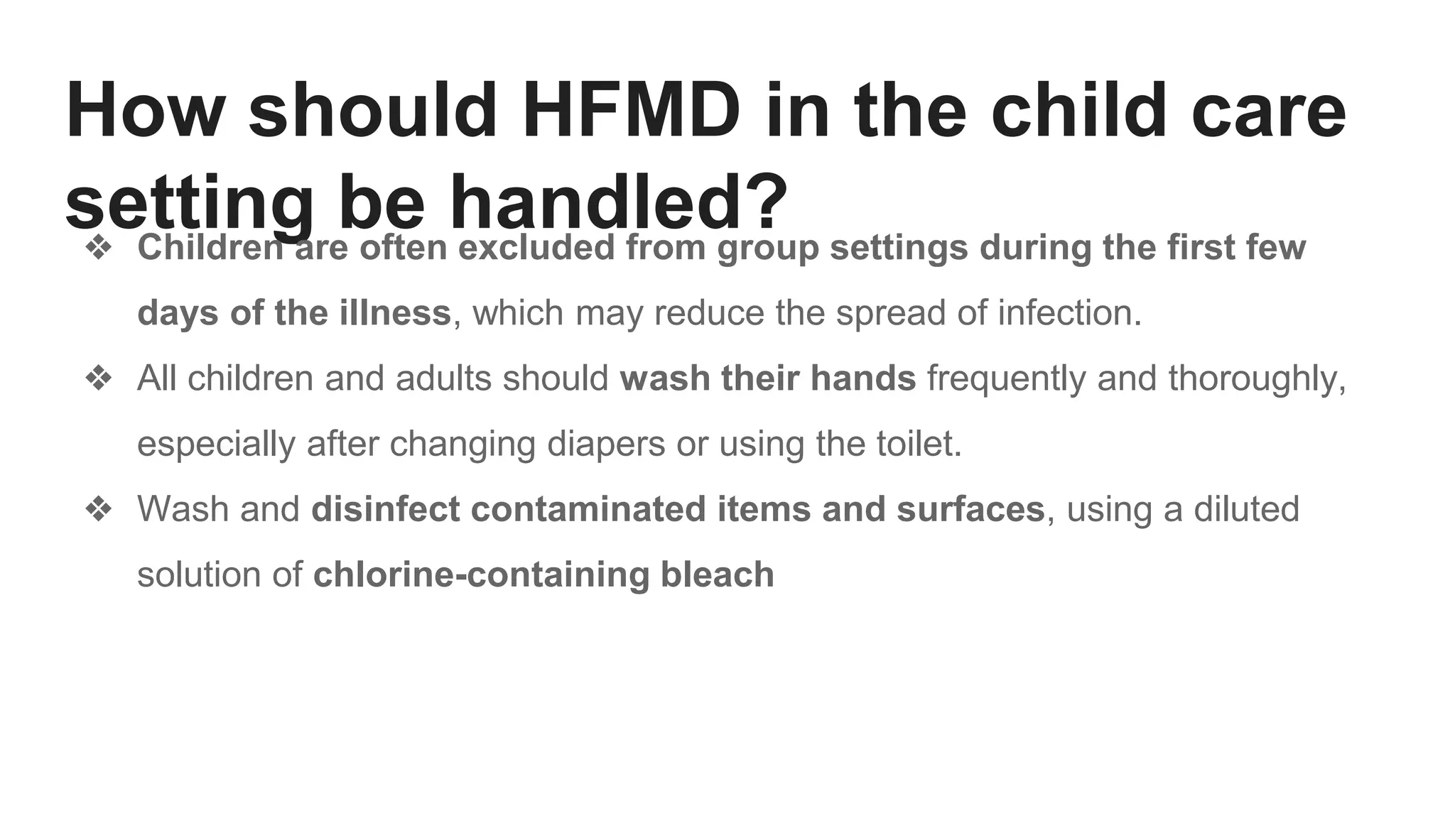 Hand foot and mouth disease (hfmd)in brief.pptx