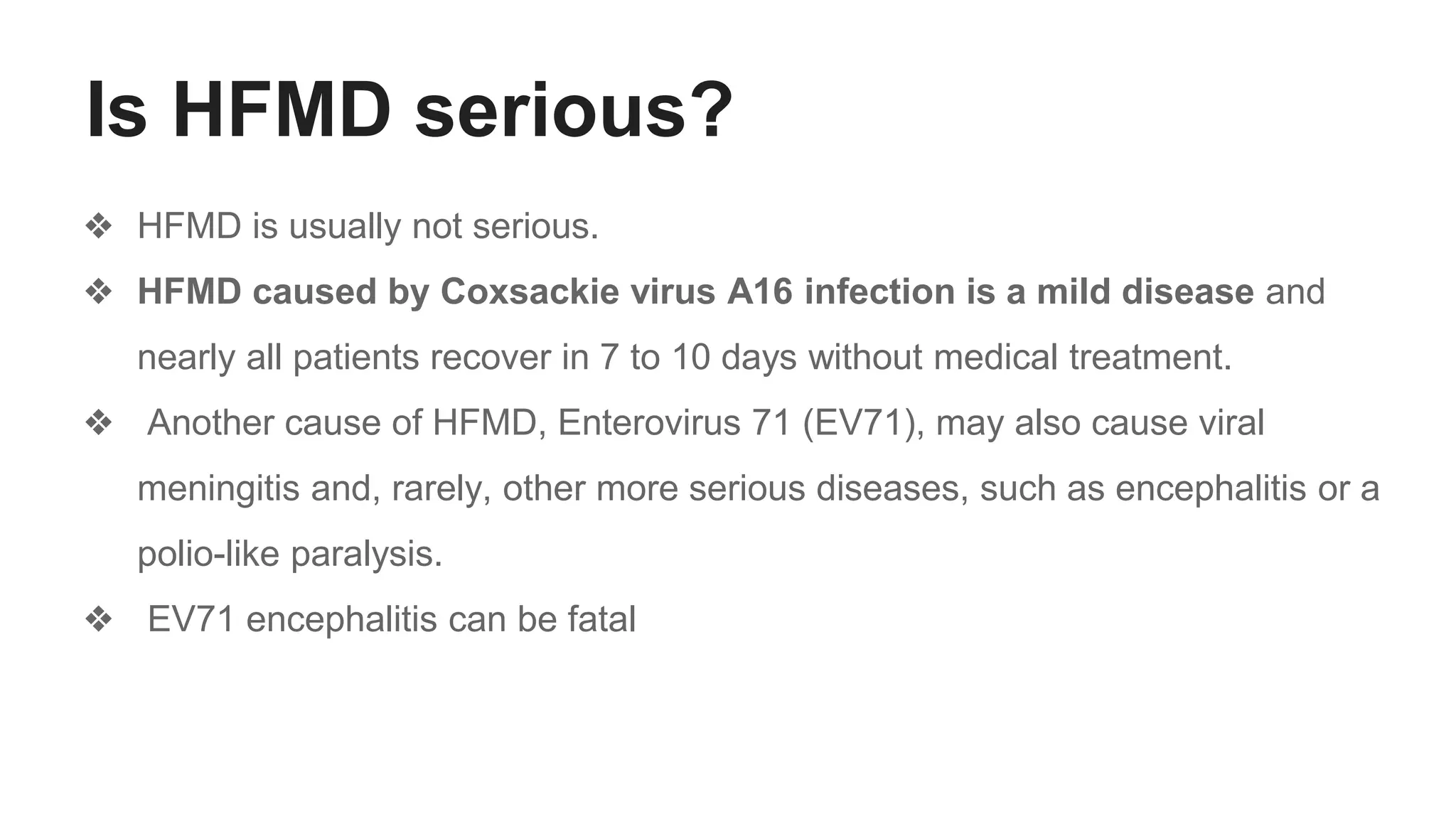 Hand foot and mouth disease (hfmd)in brief.pptx