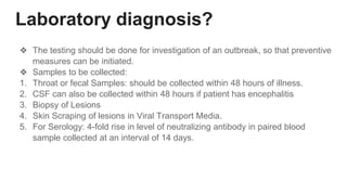 Hand foot and mouth disease (hfmd)in brief.pptx