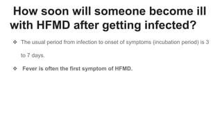 Hand foot and mouth disease (hfmd)in brief.pptx