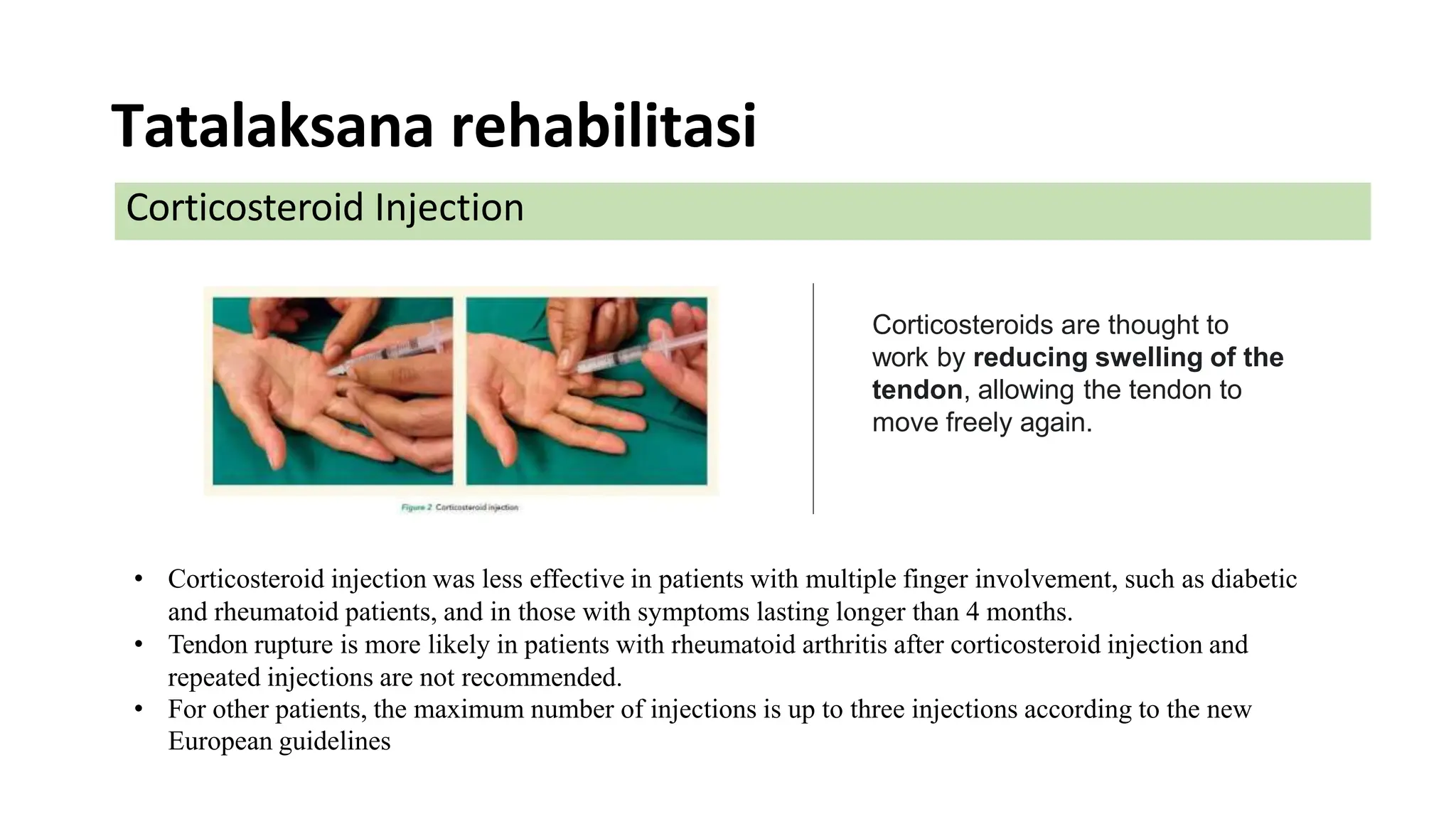 Trigger Finger presentation handfor.pptx