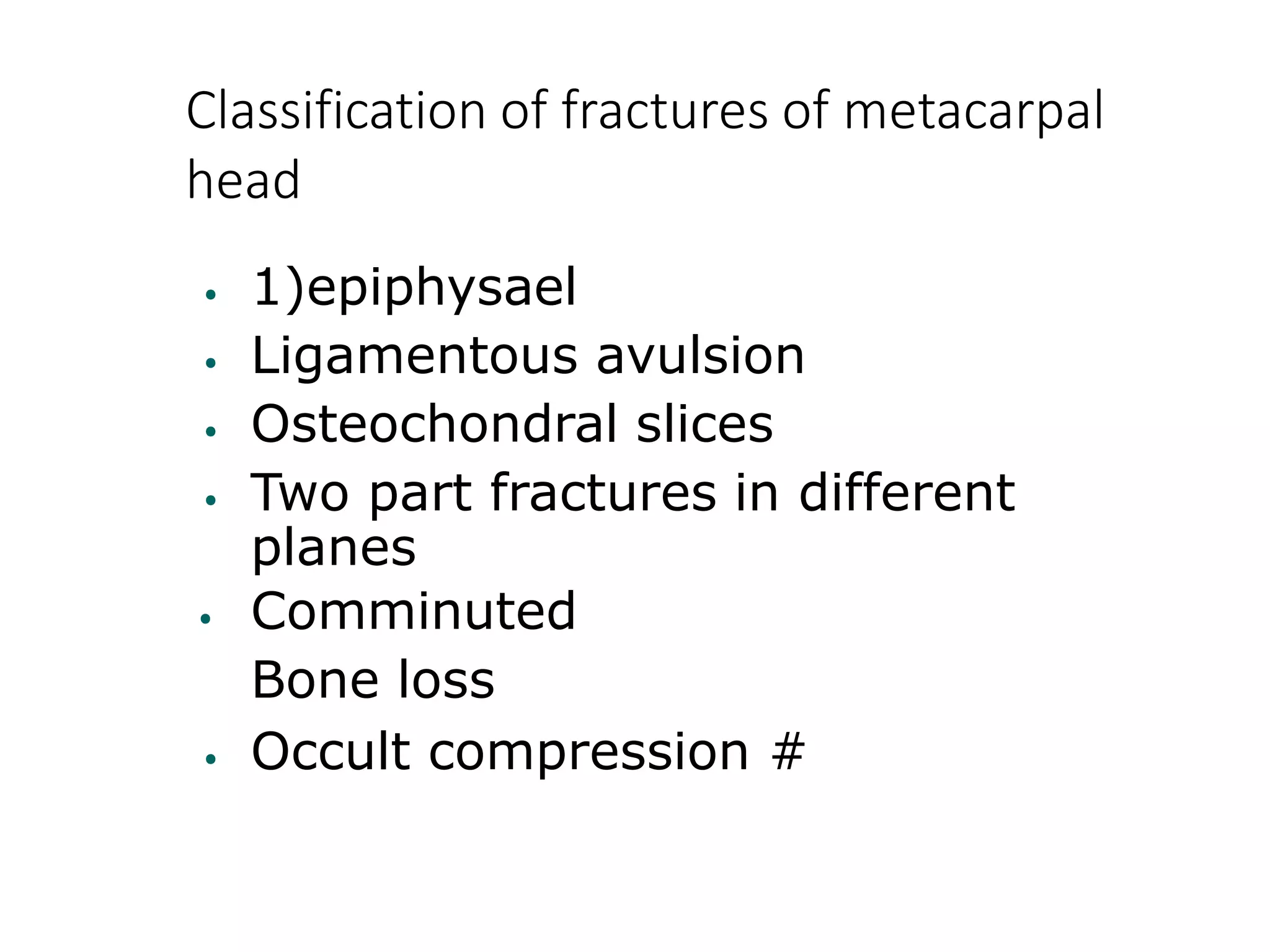 HAND FRACTURES PHALANX METACARPALS.pptx