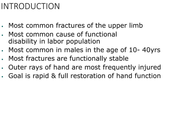 HAND FRACTURES PHALANX METACARPALS.pptx