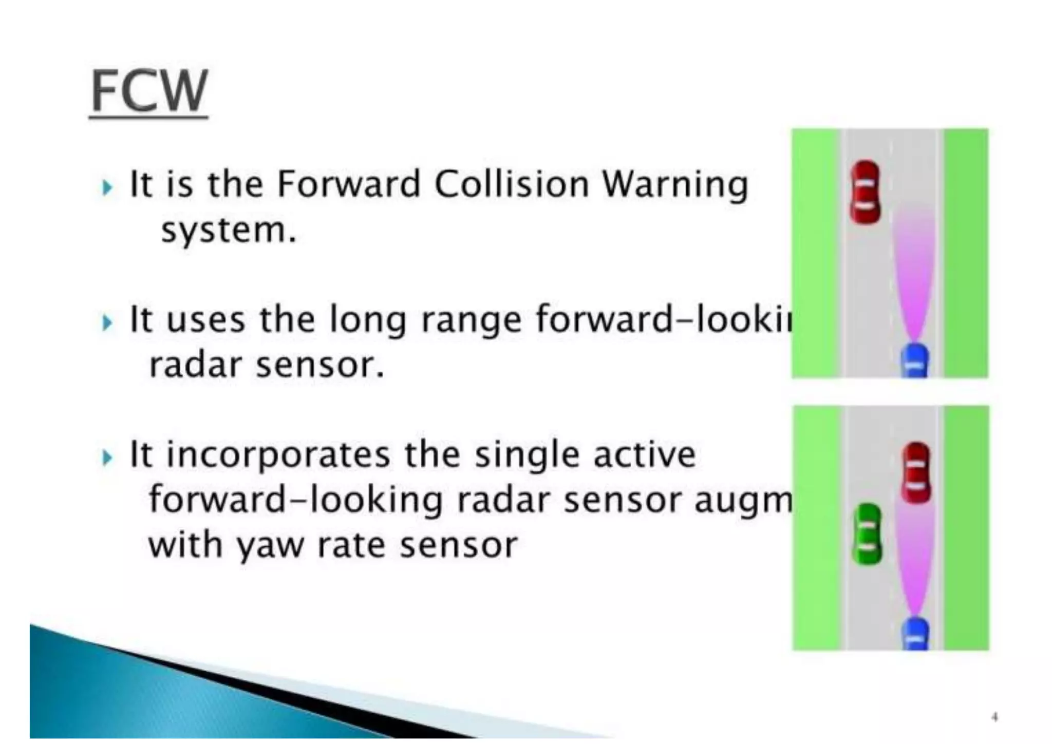 Hand free driving.pptx