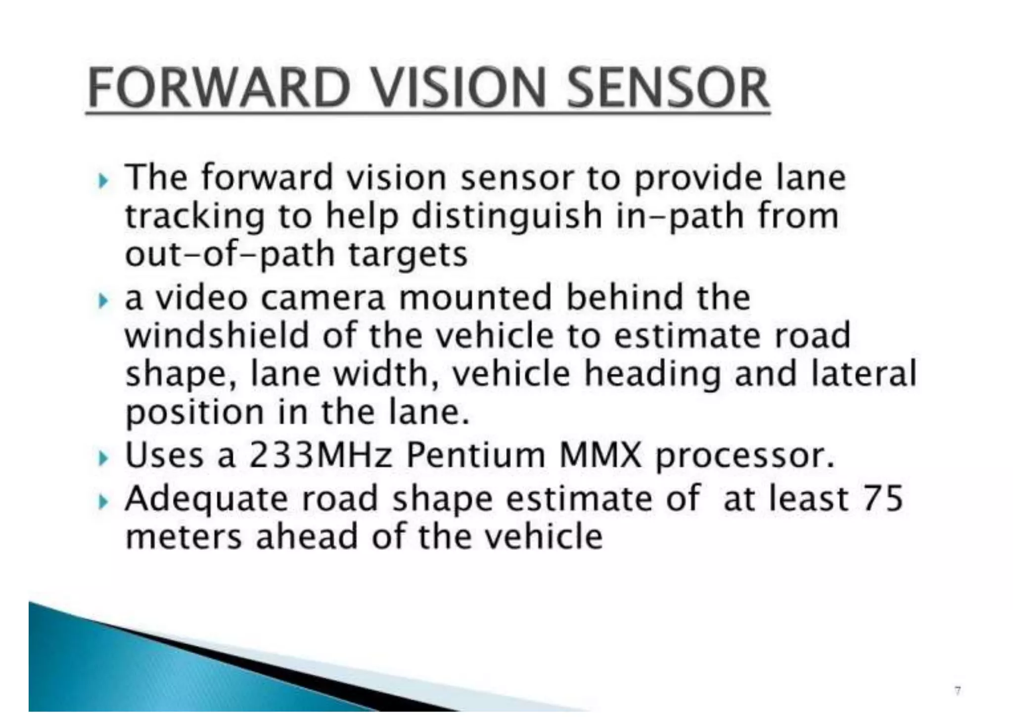 Hand free driving.pptx