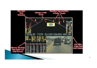 Hand free driving.pptx