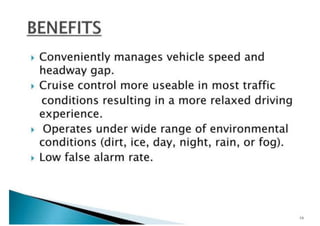 Hand free driving.pptx