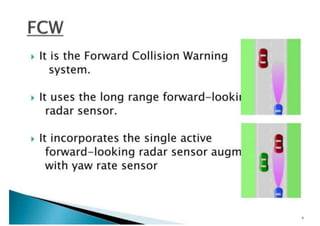 Hand free driving.pptx