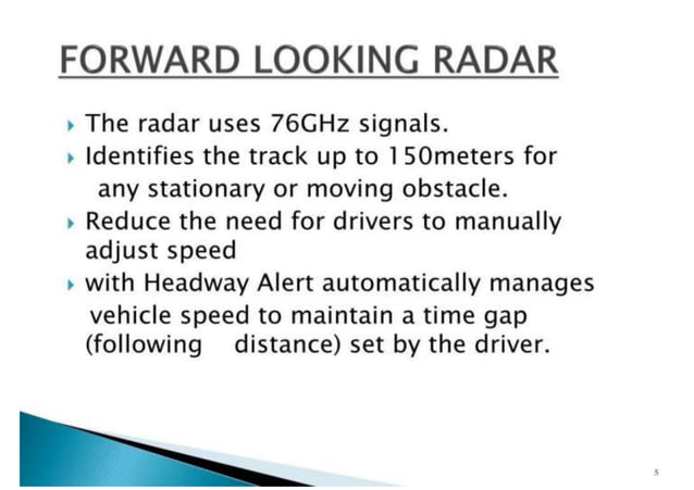 Hand free driving.pptx