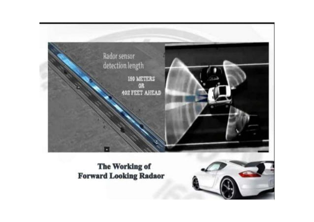 Hand free driving.pptx