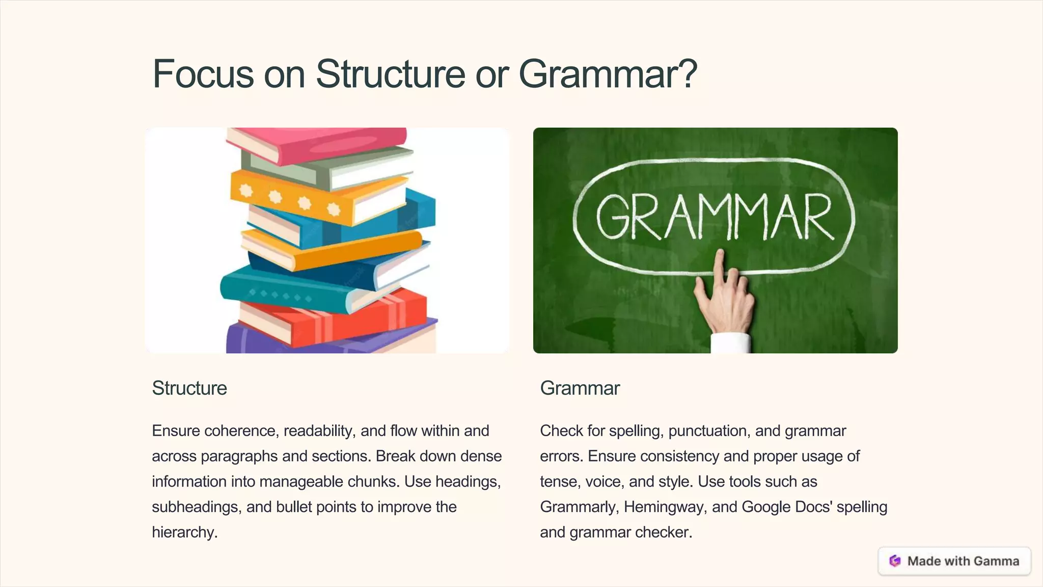 Handful-Strategies-that-Differentiate-the-Service-of-Proofreading-and ...