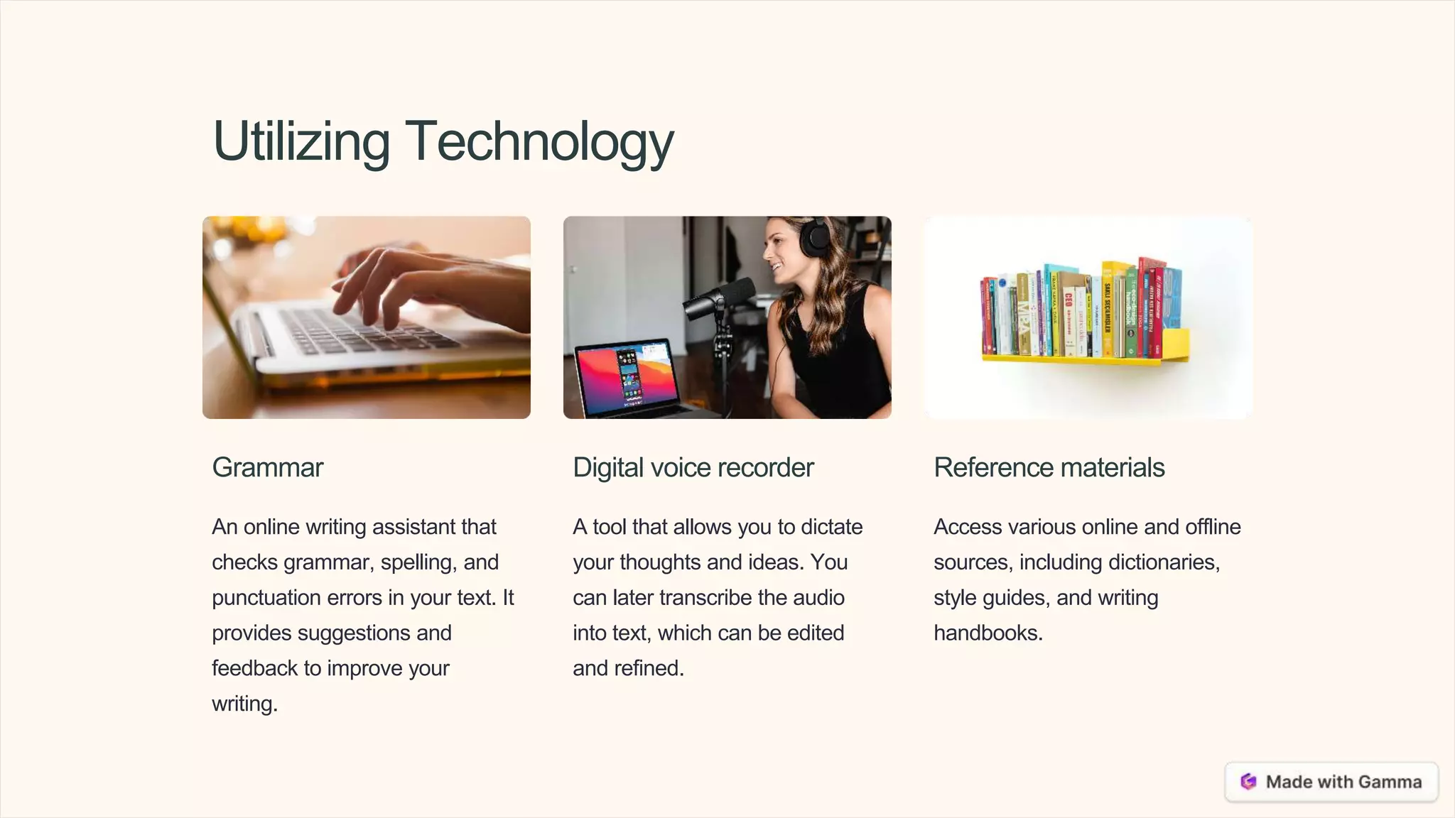 Handful-Strategies-that-Differentiate-the-Service-of-Proofreading-and ...